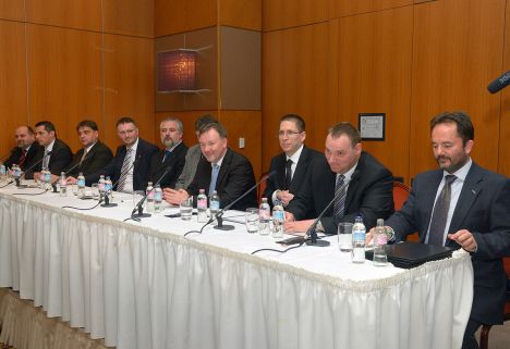 Indul a gazdálkodást segítő Contivo™ program – agribusiness.hu